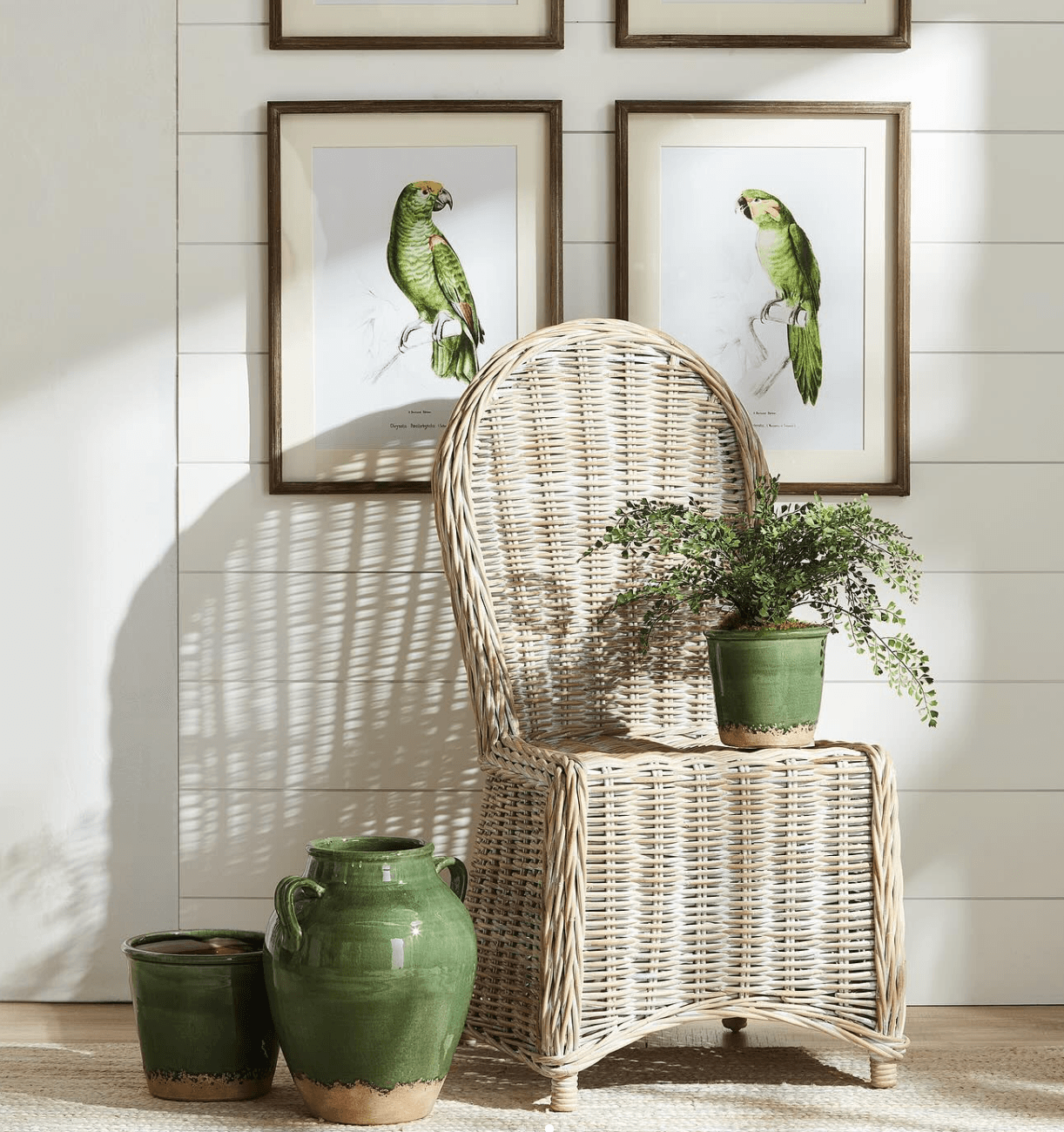 Home Decor & Gifts – KEEP Boutique